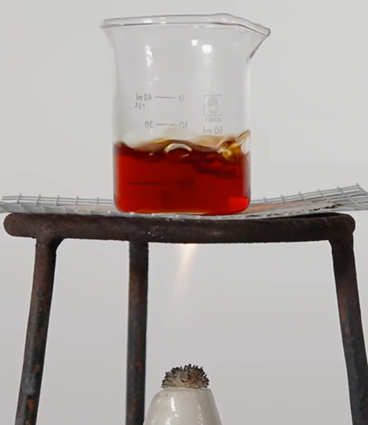 乐学堂-乐乐课堂