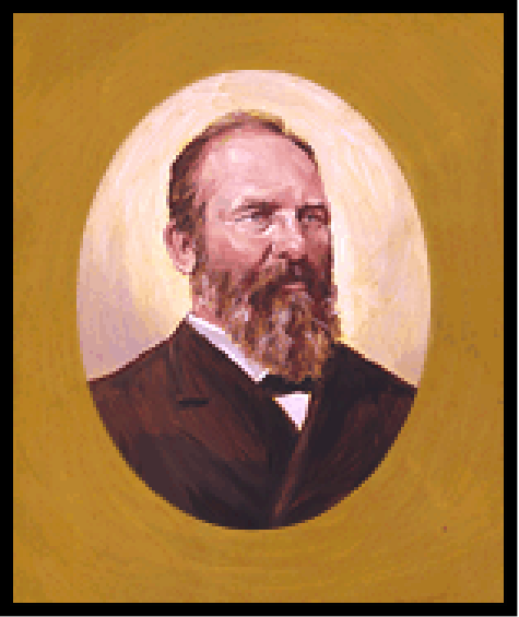 乐学堂-乐乐课堂